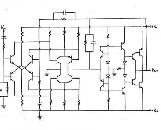 IEEE Signal Processing Society | SigPort